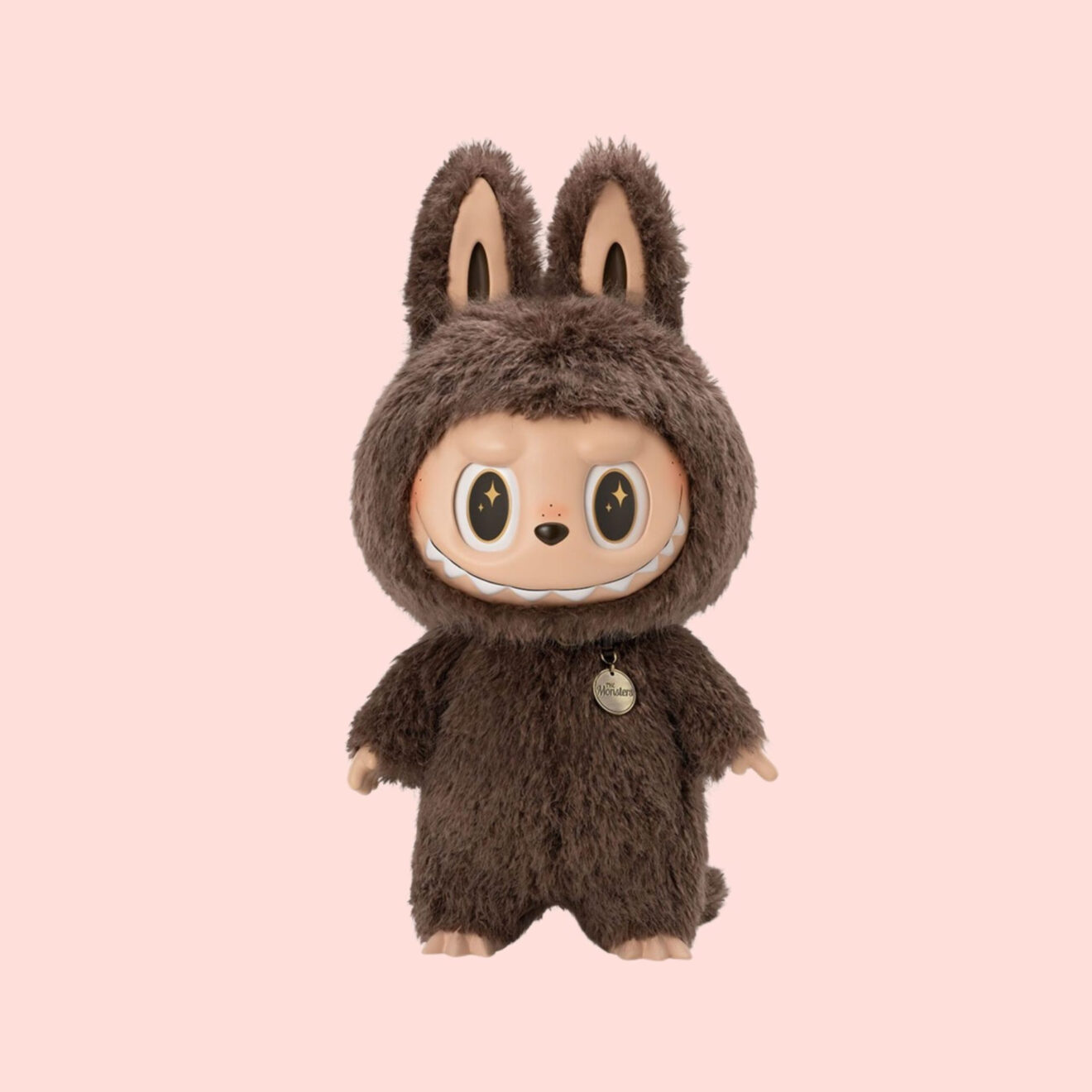 Shop - Labubu Keychains Online